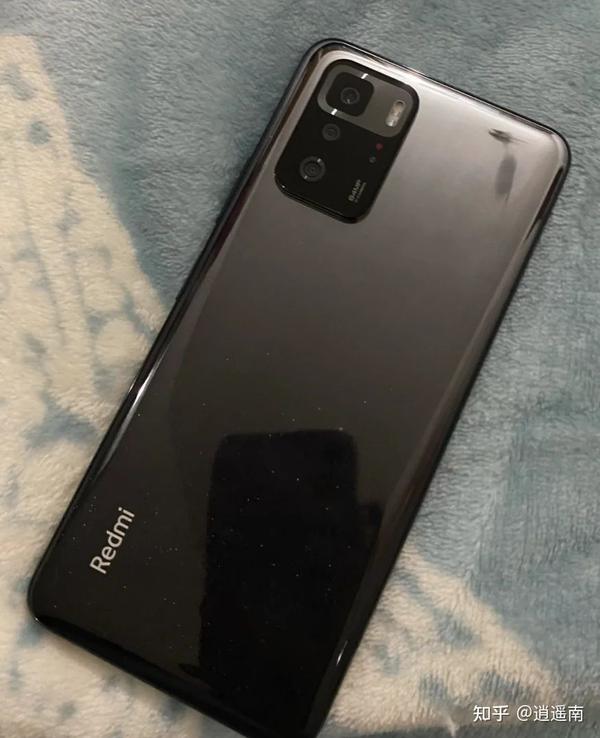 K40与note10pro哪个才是性价比之王？