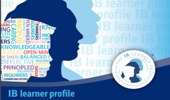 【重磅干货原创】IB国际文凭课程详解 - 知乎