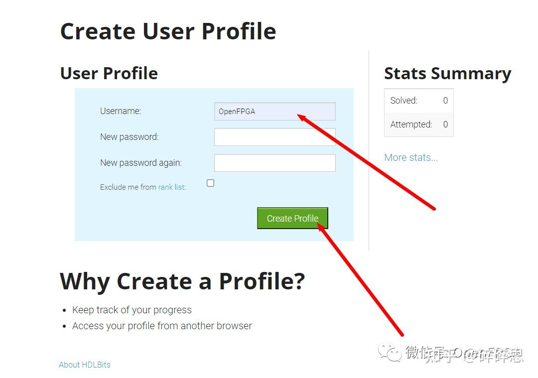 HDLBits: 在线学习 SystemVerilog（零）-在线“巡礼” HDLBits - 知乎