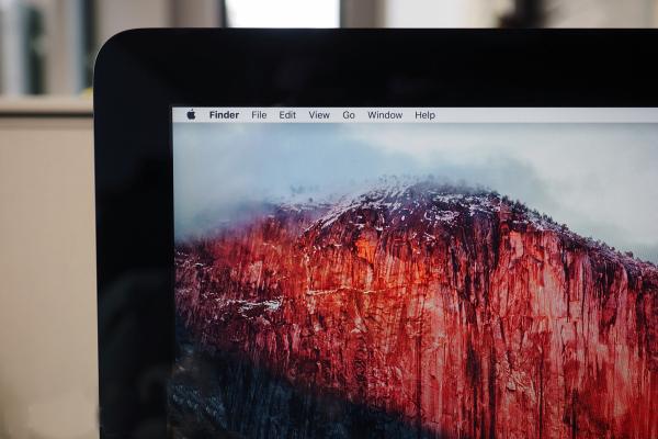 4K版iMac评测 iMac 21.5寸测评哪款值得购买 - 知乎