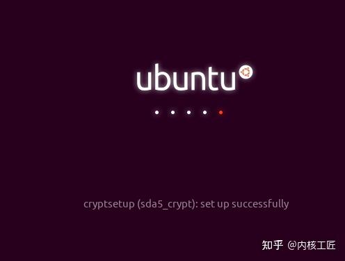 Linux内核安全技术——磁盘加密技术概述和eCryptfs详解 - 知乎