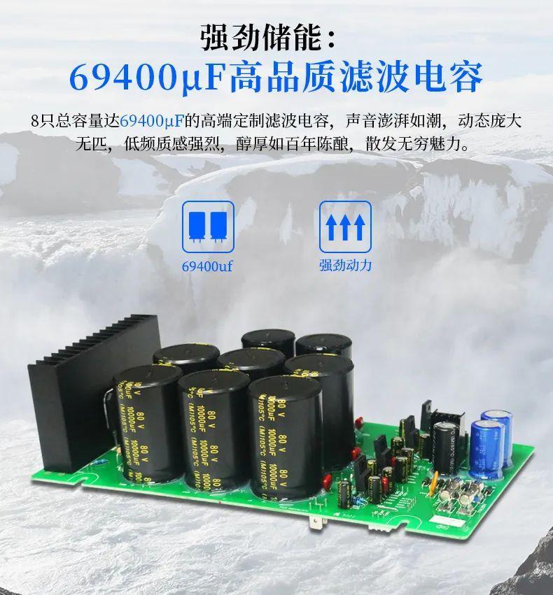 新品上市 | AD-99D：重塑经典，傲然归来 - 知乎