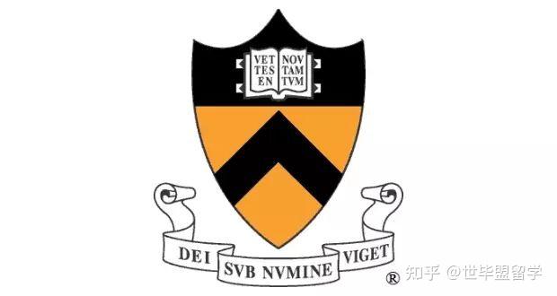 从南京大学放弃保研，到2017 Princeton CEE博士offer - 知乎