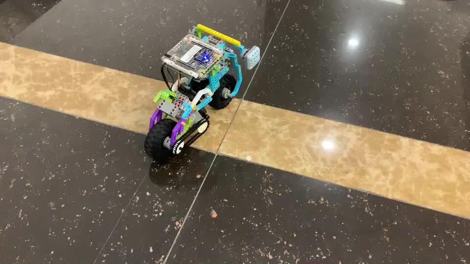 如何用uKit Explore制作一些有趣的东西 - 知乎