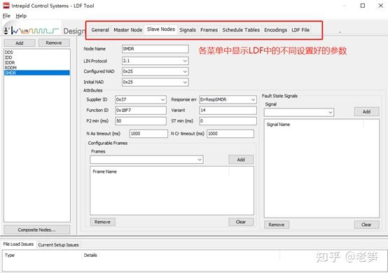 Vehicle Spy 3 学习笔记 第1篇 - 知乎