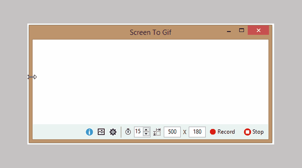 如何快速获取GIF动图？教你一招拥有自己的动图库！ - 知乎