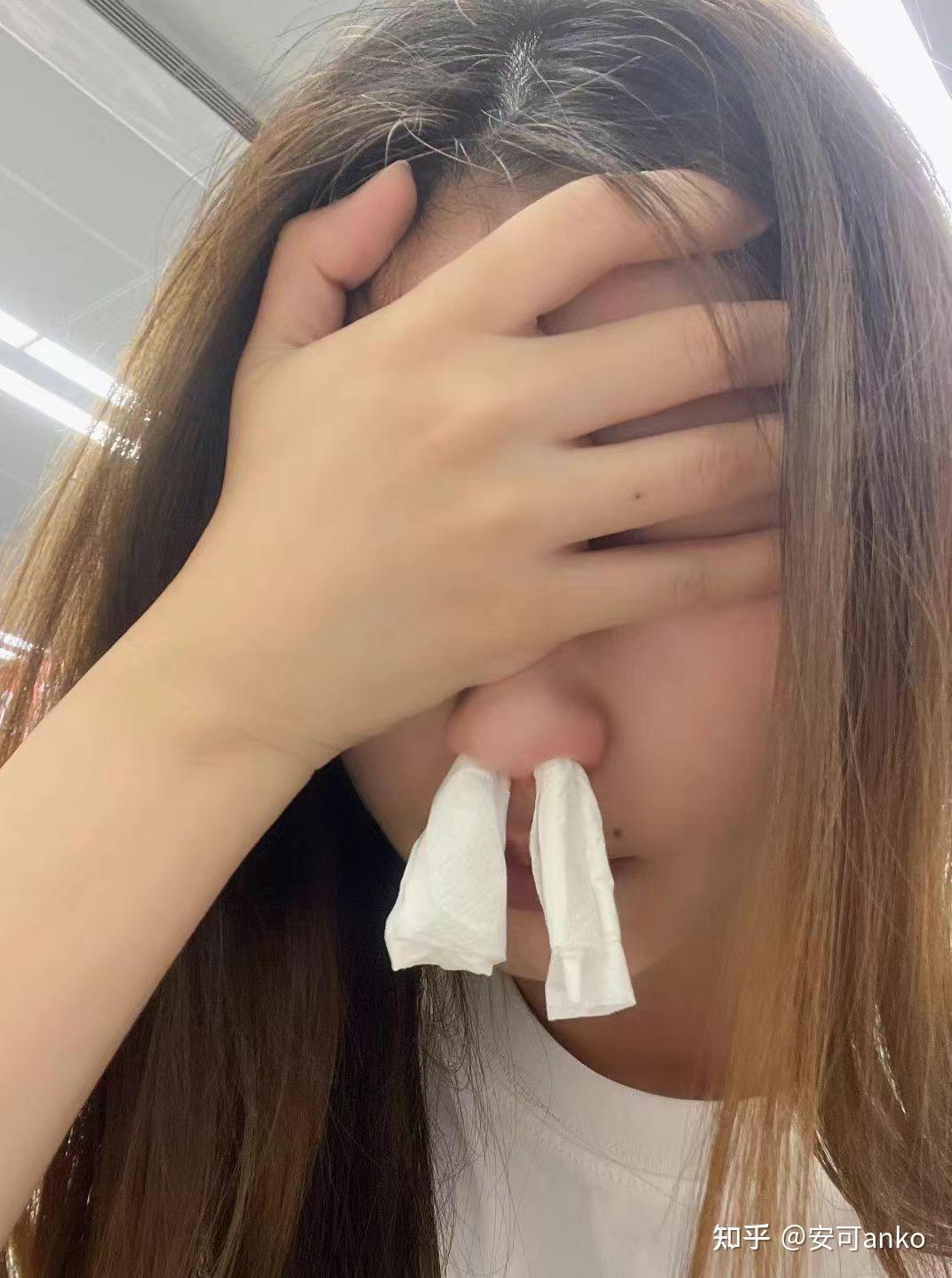 【2024秋冬好物推荐】净化加湿一体机有必要入吗？怎么选才能避坑？2024热门款：华为智选IAM、352、airx哪个牌子好？ - 知乎