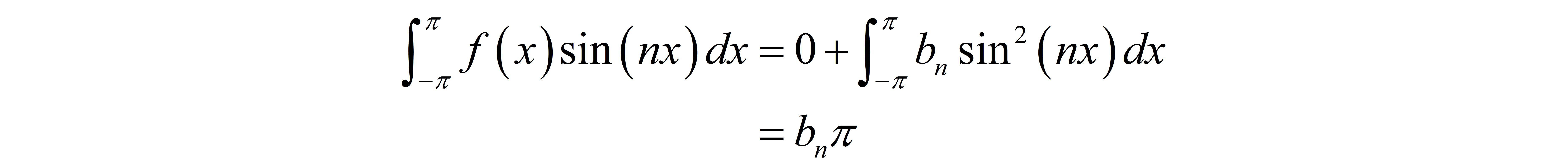 周期信号的单边频谱与双边频谱 - 知乎