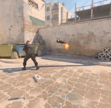 CS终于出“2”了，比玩家更兴奋的是倒爷 - 知乎