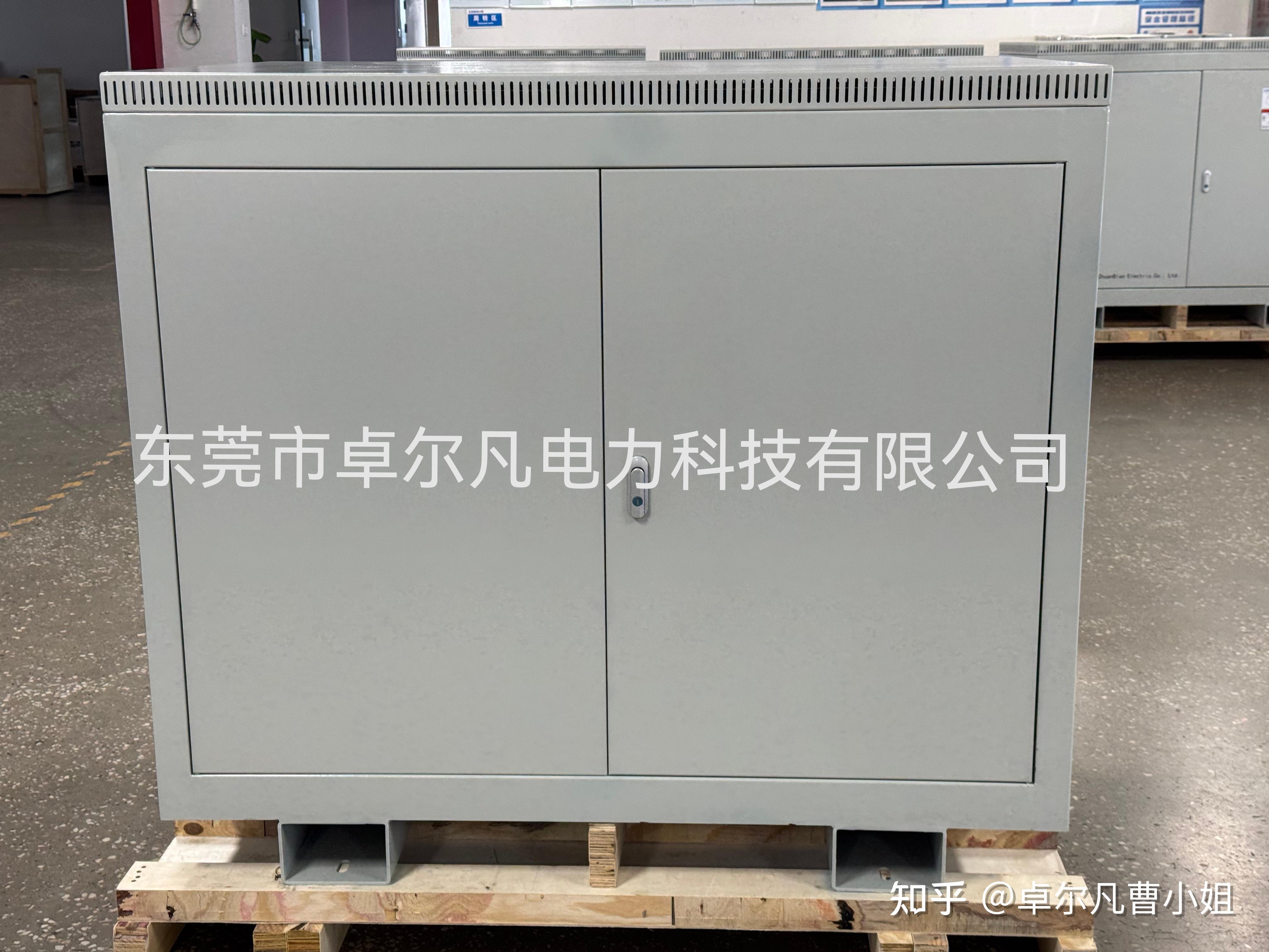 UL认证变压器和普通变压器有什么区别？出口美国必须用UL认证吗？ - 知乎