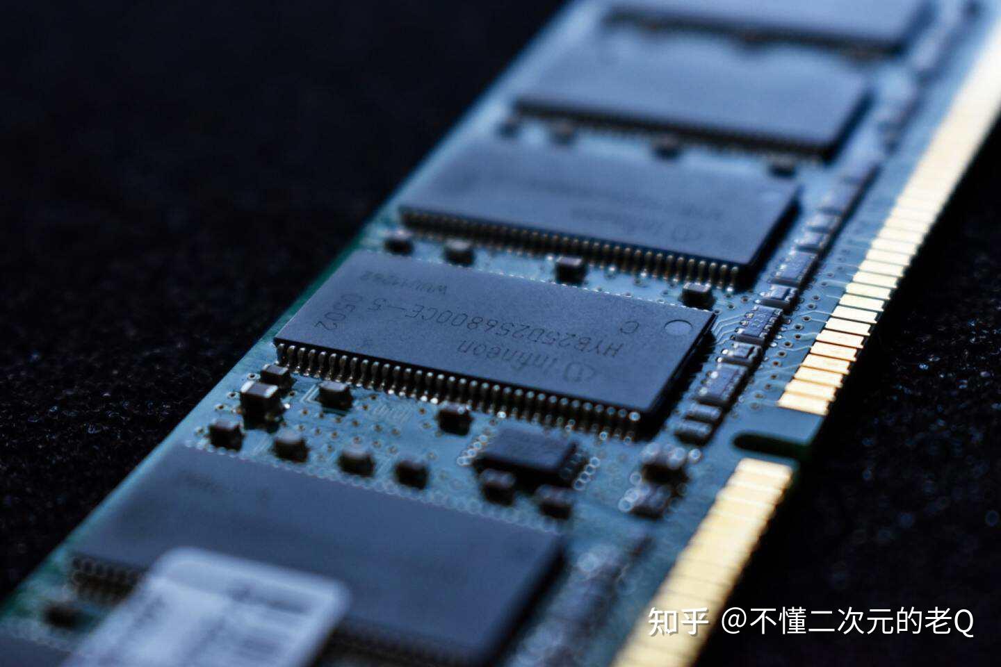 16+256和12+512，两种手机版本怎么选？ - 知乎