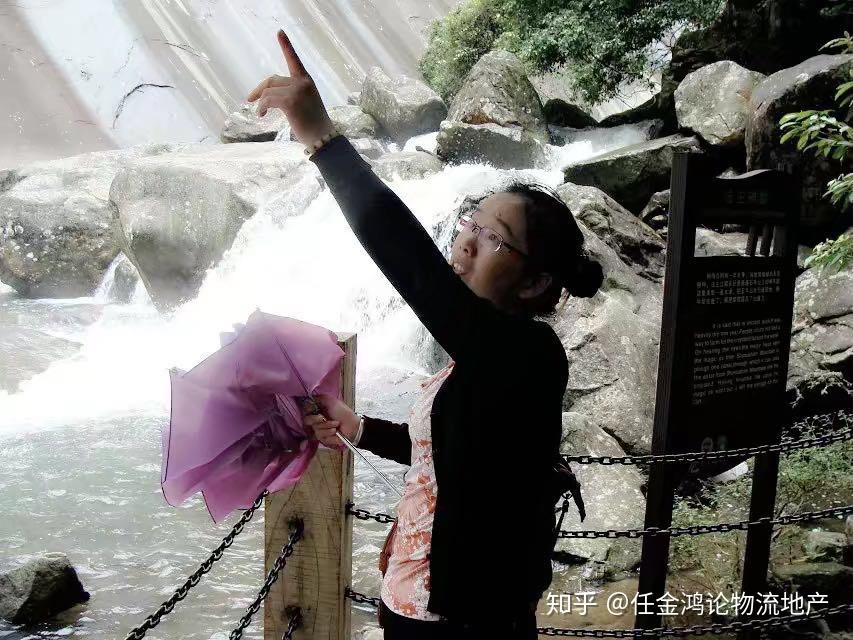 协同增值 - 知乎