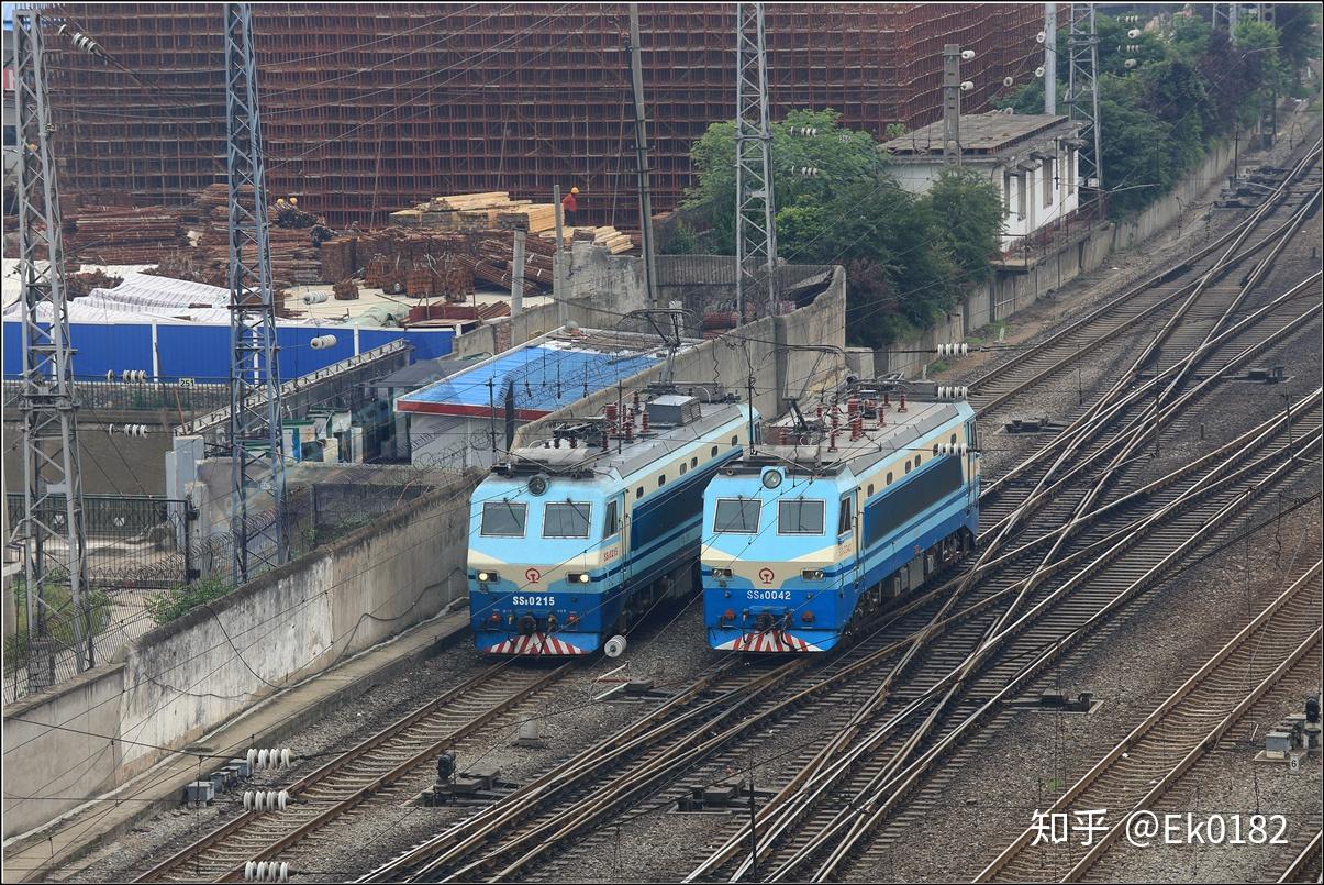 SS8历史小结1.3版 - 知乎