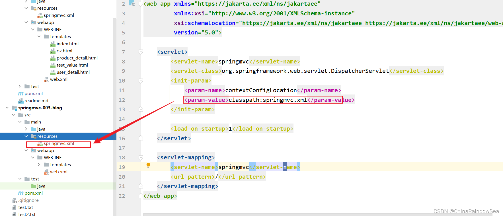 Spring MVC 的 @RequestMapping 注解的属性值详细讲解 - 知乎
