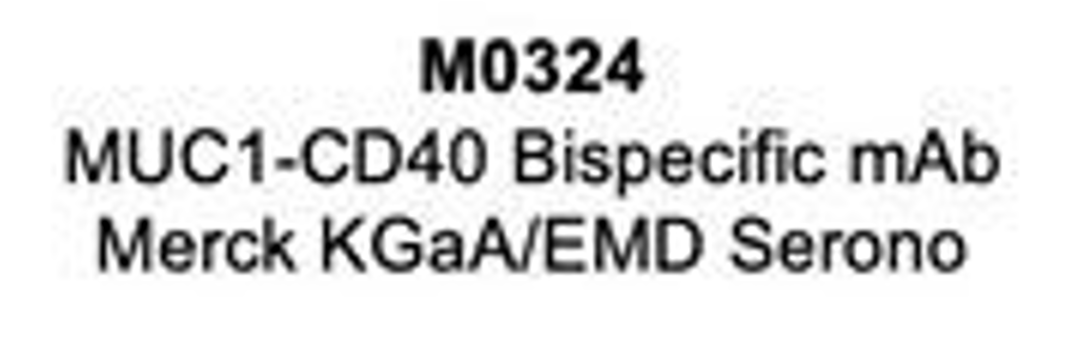 2025 年 AACR 年会-首次披露的12款新药系列 - 知乎