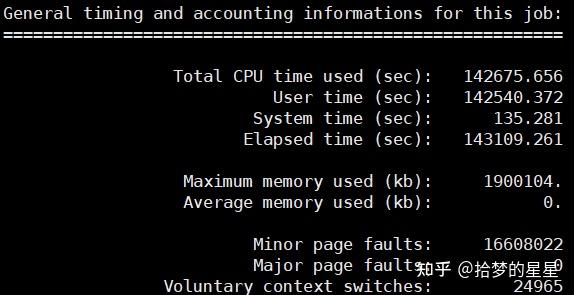 OpenMX和VASP计算声子谱的比较及其报错处理 - 知乎