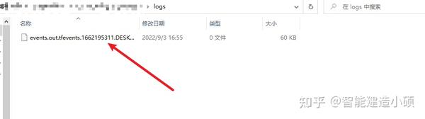 【pytorch详细教程十】使用tensorboard在 Pytorch 中进行可视化(tensorboard详细使用教程) 知乎