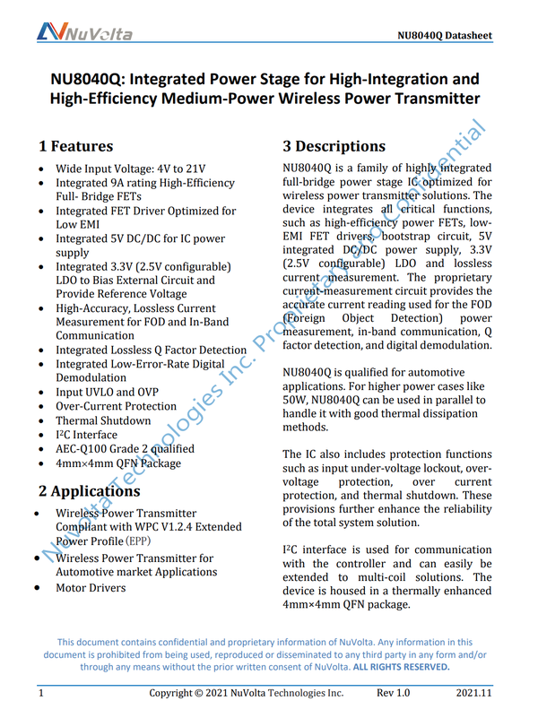 我们把奇瑞一款车上手机无线充电模块拆了，奇瑞车主过来看看用料 - 知乎