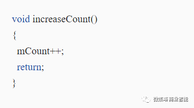 Google ThreadSanitizer -- 排查多线程问题data race的大杀器 - 知乎