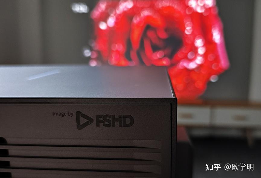 洛图报告中的 FSHD 是什么？—— 解密九天画芯推动的三色光源显示技术 - 知乎