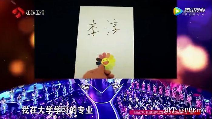 从拳头游戏设计师到俱乐部CEO的人生转折 FPX.ChunLi丨哔说 - 知乎