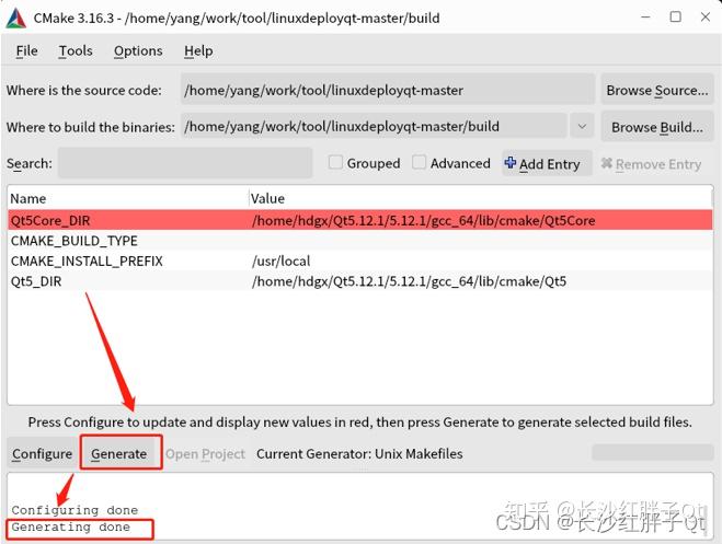 麒麟系统开发笔记（八）：在国产麒麟系统上使用linuxdeployqt发布qt程序 - 知乎