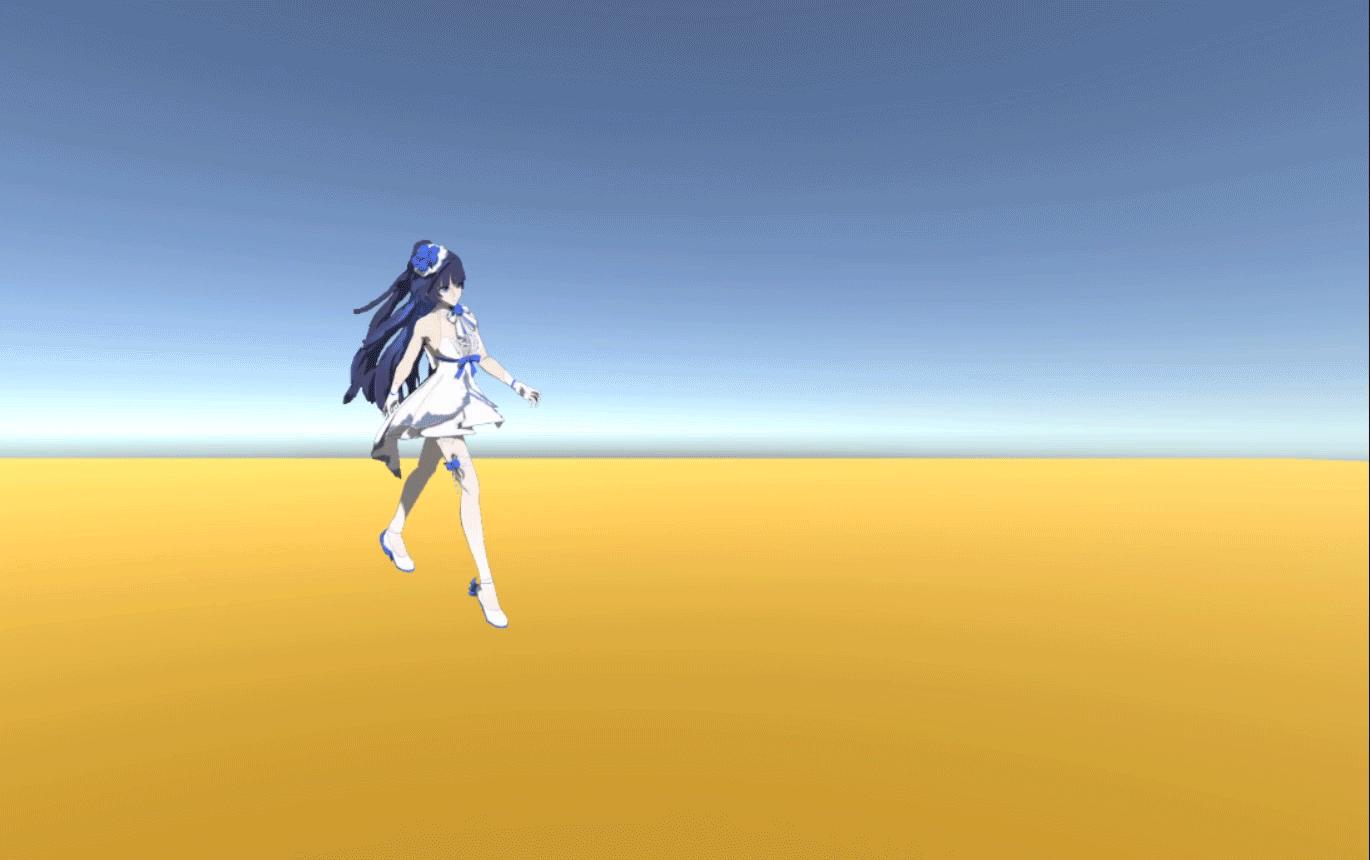 【Unity3D】2D动画 - 知乎