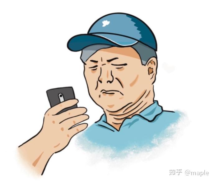 看完《银河3》，你后悔了吗？ - 知乎