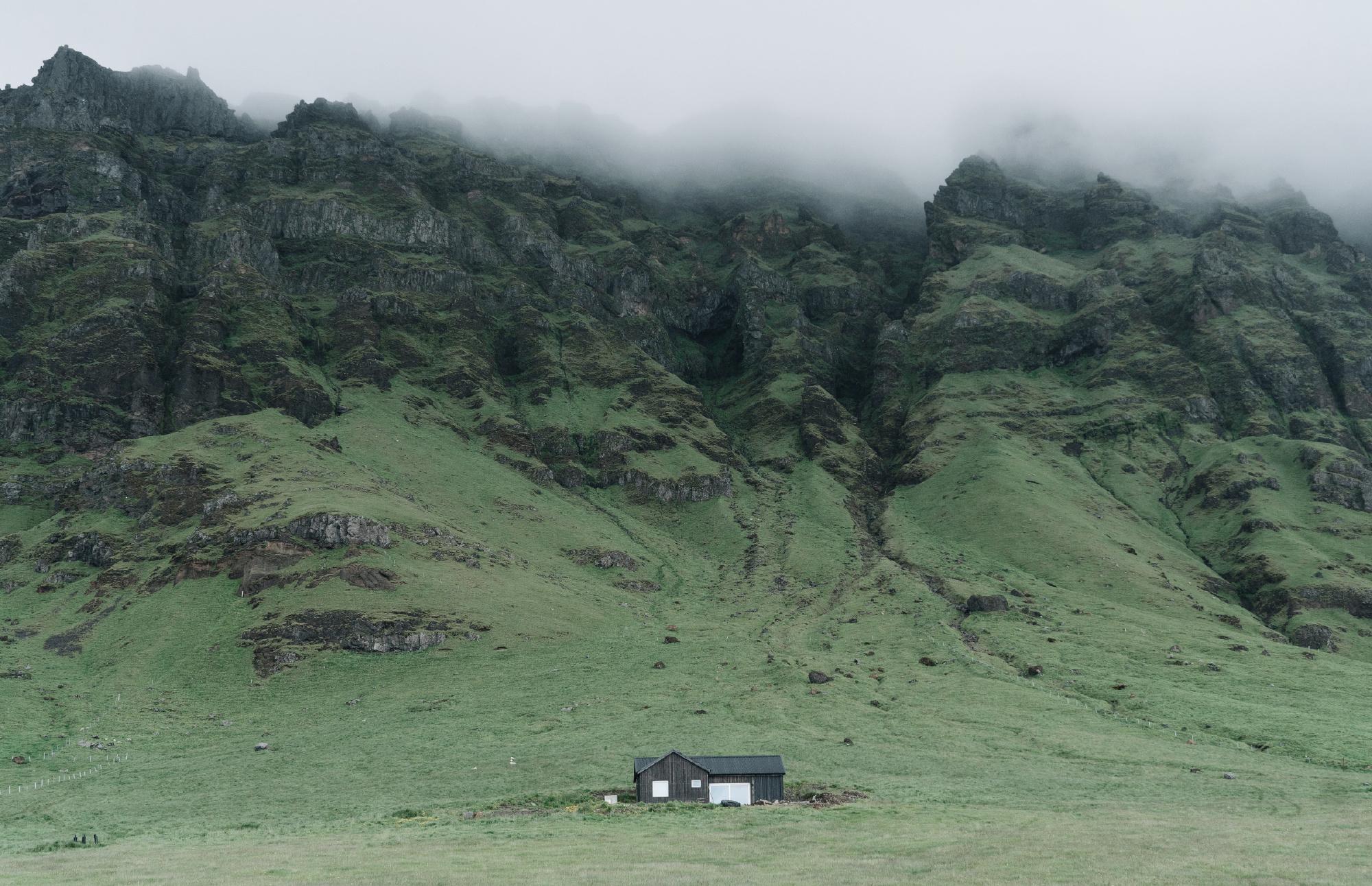 有哪些很适合春天的电脑壁纸？ - 知乎