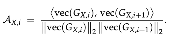 How Instruction and Reasoning Data shape Post-Training: Data Quality through the Lens of Layer ...