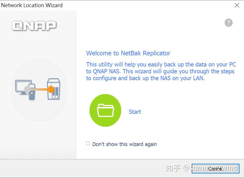 高速远程访问NAS——用Zerotier免费实现内网穿透，远程管理NAS中心！ - 知乎