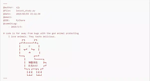 Locust—python压力测试工具初始及记一次测试记录 - 知乎