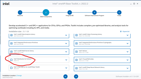 编译vasp CUDA版本和NVHPC版本 - 知乎