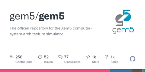 计算机体系结构模拟器gem5应该怎么学？ - 知乎