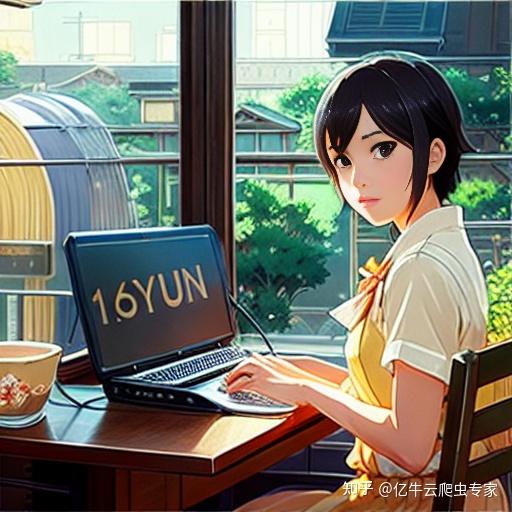 Selenium Python 更改 Chrome 默认下载目录 知乎