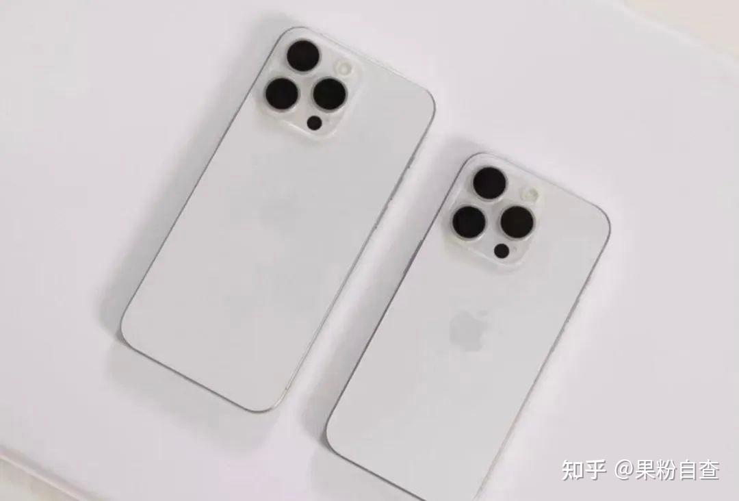 iOS18.2验证关闭，升级到iOS18.2.1还可以降级吗？ - 知乎