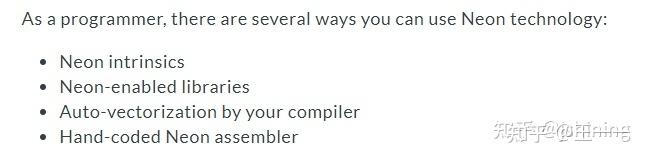 Neon - 知乎