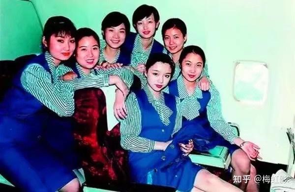 香港十大奇案 知乎