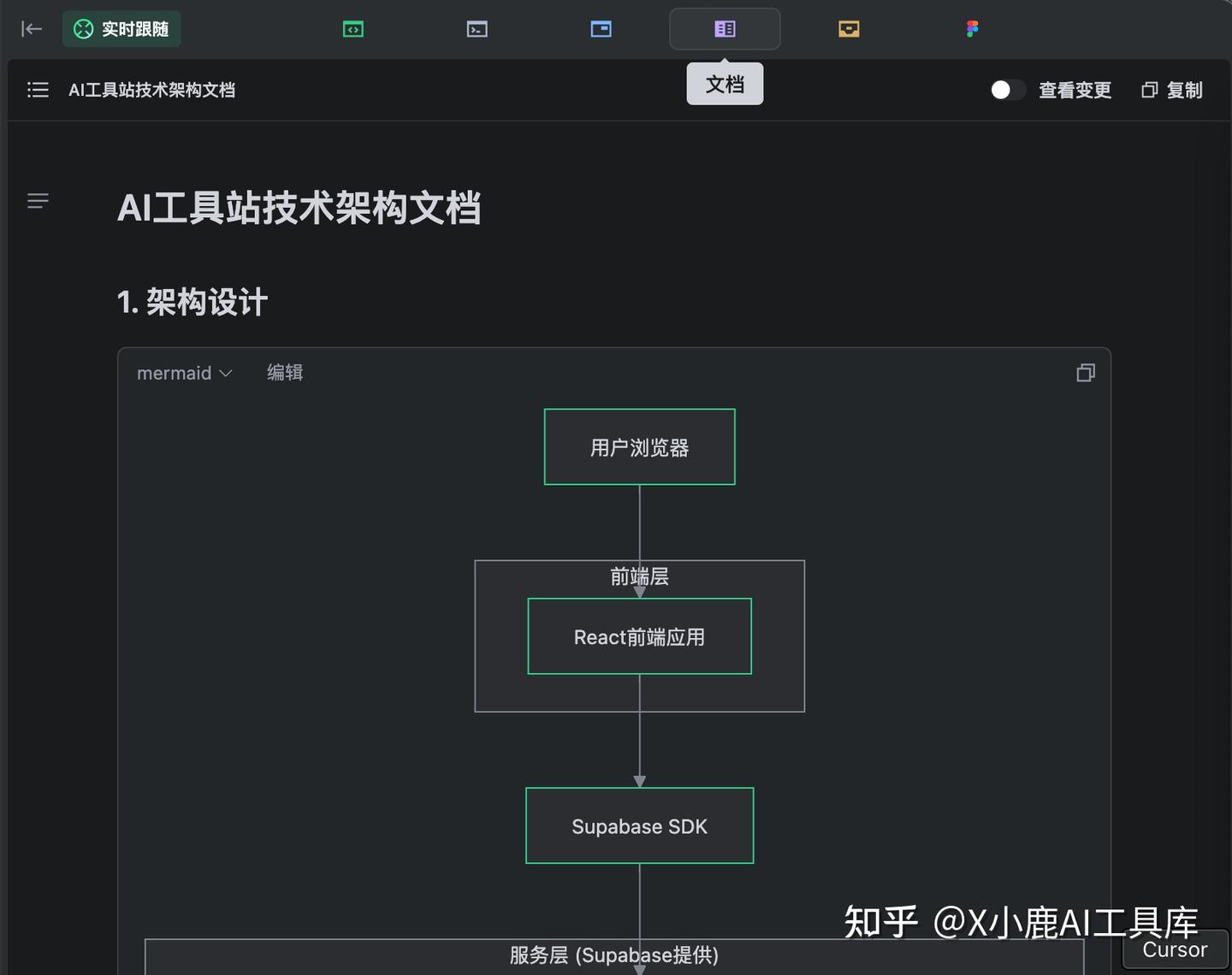 字节Trae SOLO实战分享：3小时上线一个网站，全栈开发+自动部署，吊打Claude Code？（附保姆级教程） - 知乎