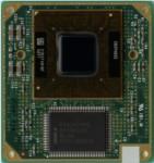 芯片相关-- Cpu历史--intel系列 - 知乎