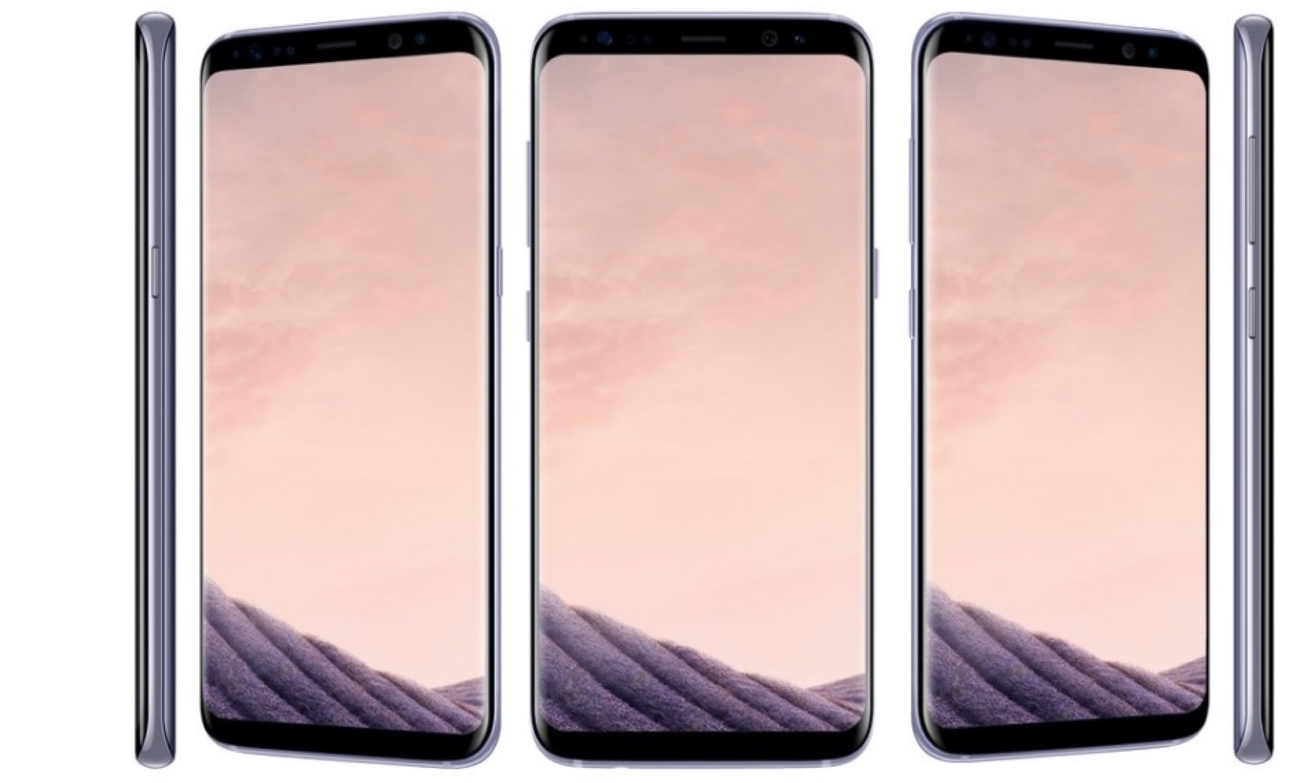 Iphone8黑科技，真的够黑吗？ - 知乎