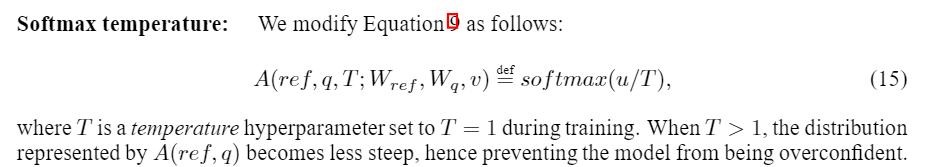 【ML4CO论文精读】总结：一些基于Ptr-nets & AM的组合优化模型 - 知乎