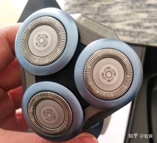 飞利浦s3203和s3208哪个好? - 知乎