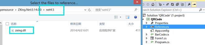 2024年不可错过的10款企业级加密软件,企业级加密系统推荐 - 知乎