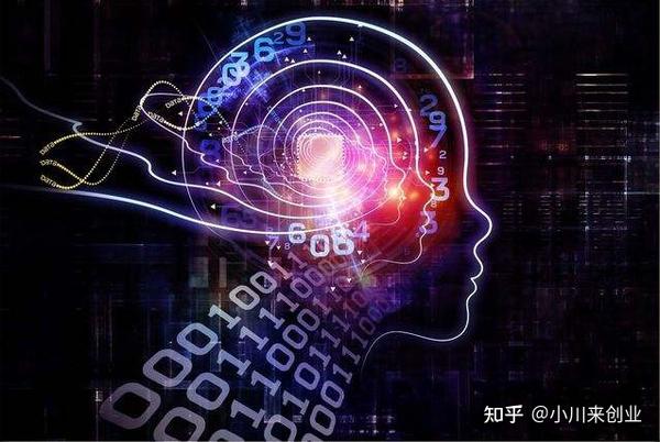 怎样才能做好数据标注？怎样做数据标注项目？ 知乎