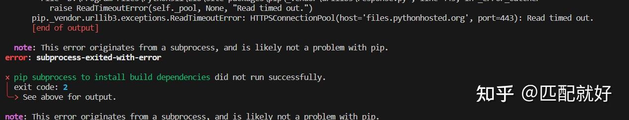openai clip安装 - 知乎