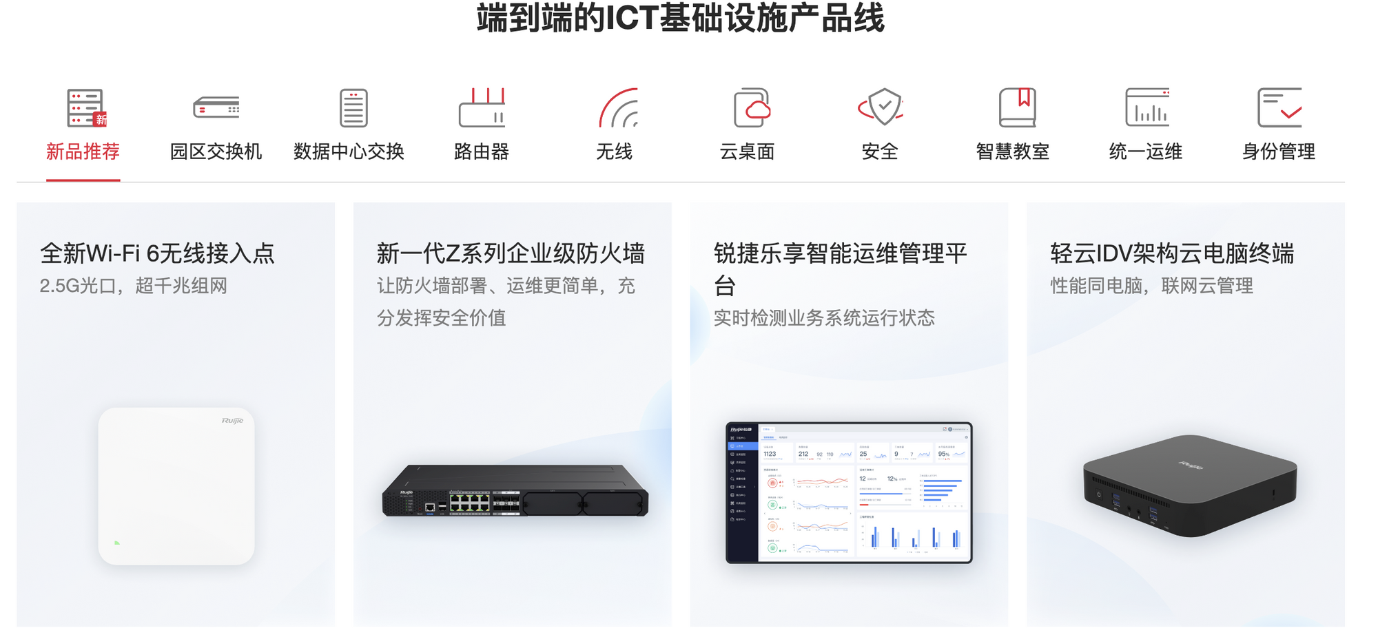 家用ap，ac买什么品牌比较好，有具体的型号推荐吗？