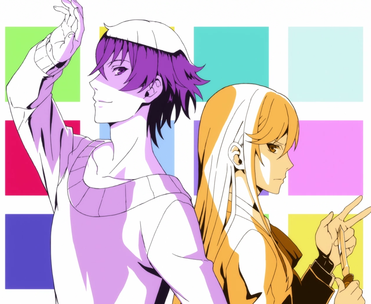 ucinet数据可视化实操--基础操作 - 知乎