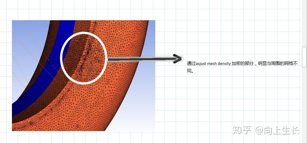与ICEM斗争的一点感受 - 知乎