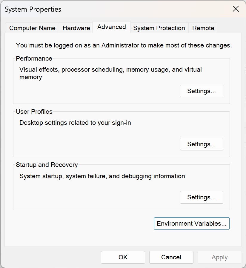 Windows 中 vim 的使用 - 知乎